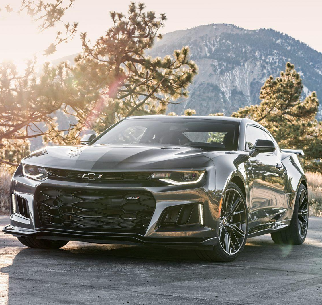 Chevrolet - Current Lineup (Reviews, Prices & Our Top Picks)