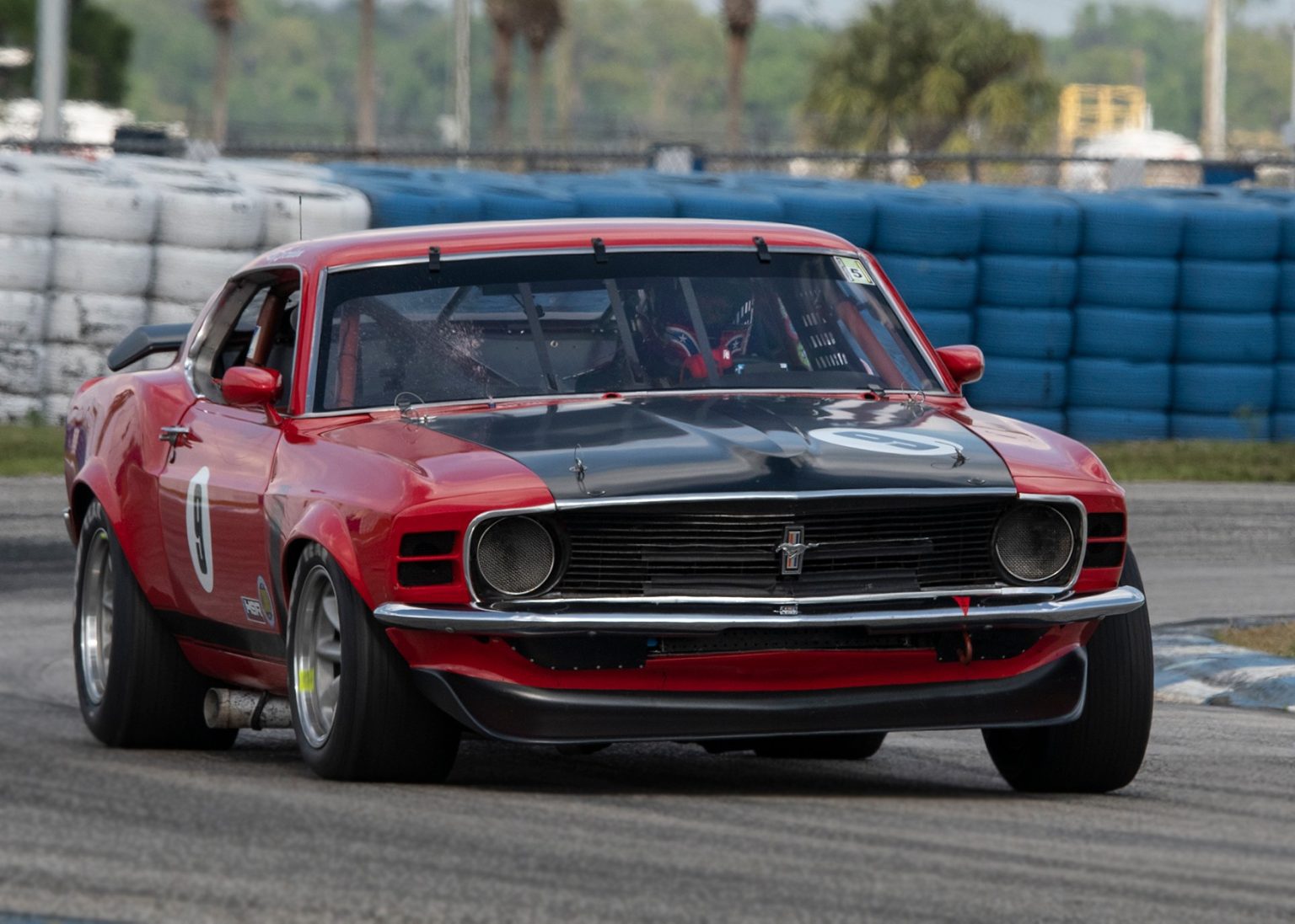 HSR Sebring Spring Fling (2024) - Recap & Photo Gallery