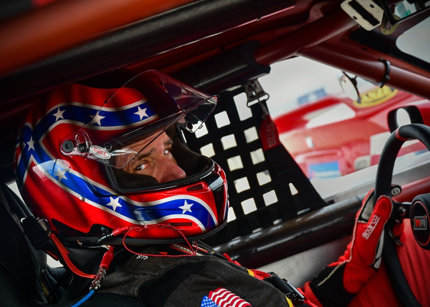 HSR Sebring Spring Fling (2024) - Recap & Photo Gallery