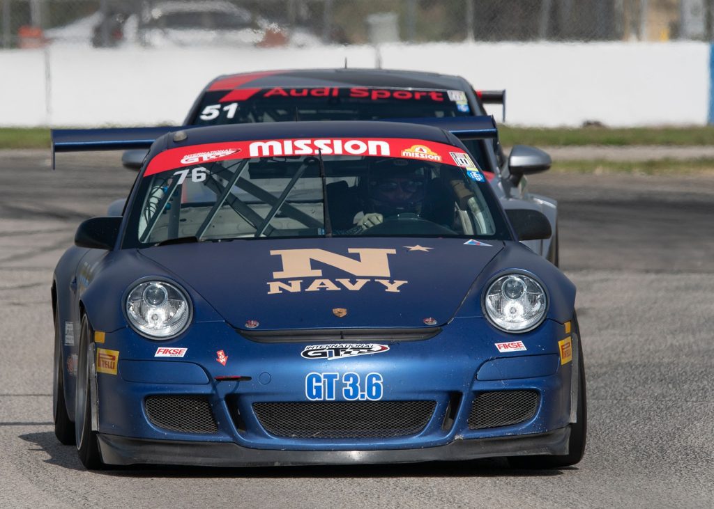 HSR Sebring Spring Fling (2024) - Recap & Photo Gallery