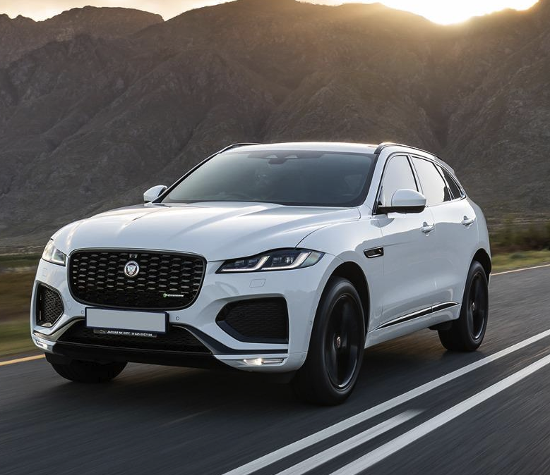 Jaguar - Current Lineup (Reviews, Prices & Our Top Picks)