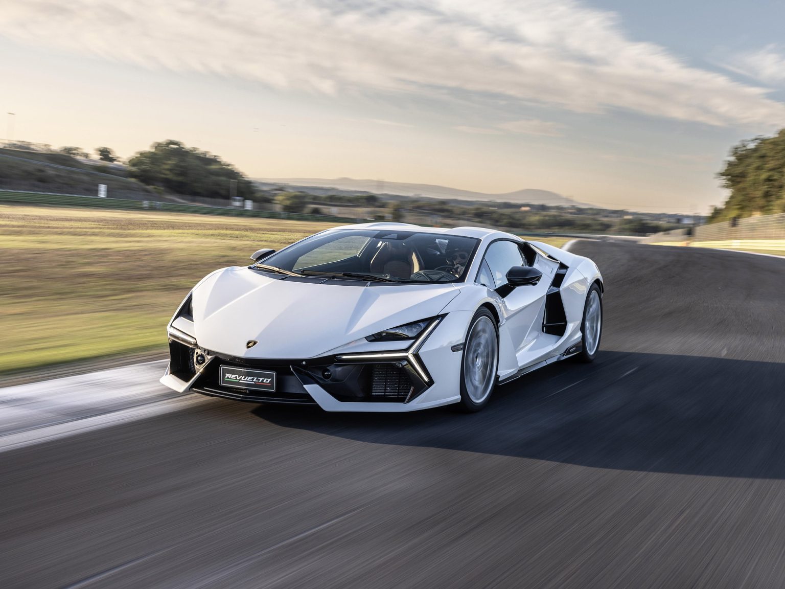 Lamborghini - Current Lineup (Reviews, Prices & Our Top Picks)