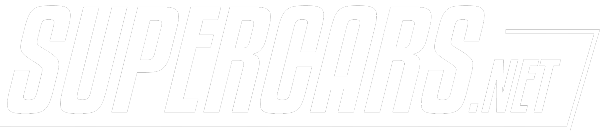 Audi Early Historical Models - Pre-1940s