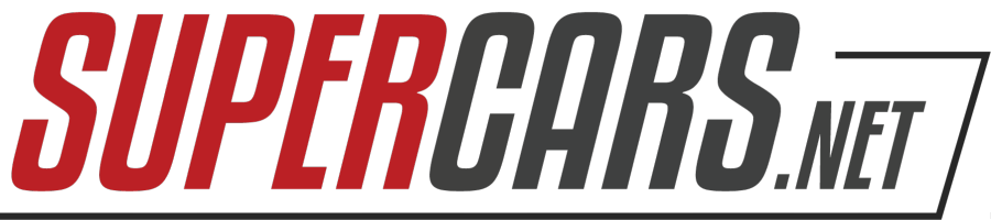 Top 100 Fastest Supercars & Hypercars Ever (Ranked by 0 to 60)