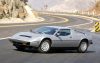 Maserati Merak (1972 - 1983) - Ultimate Guide & Research Hub