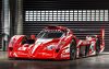 Toyota GT-One - Ultimate Guide