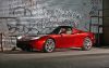 Tesla Model List: Every Tesla, Every Year / SC