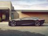 Cadillac Concept Cars - Every Model & We Pick The Best Ever