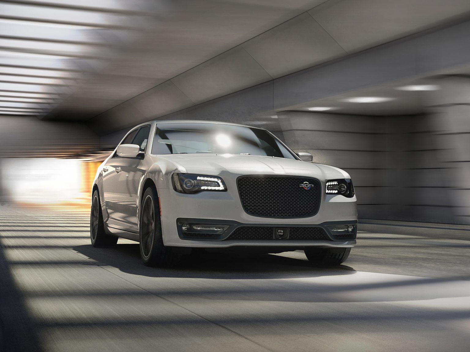 Chrysler Model List; Every Chrysler, Every Year / SC