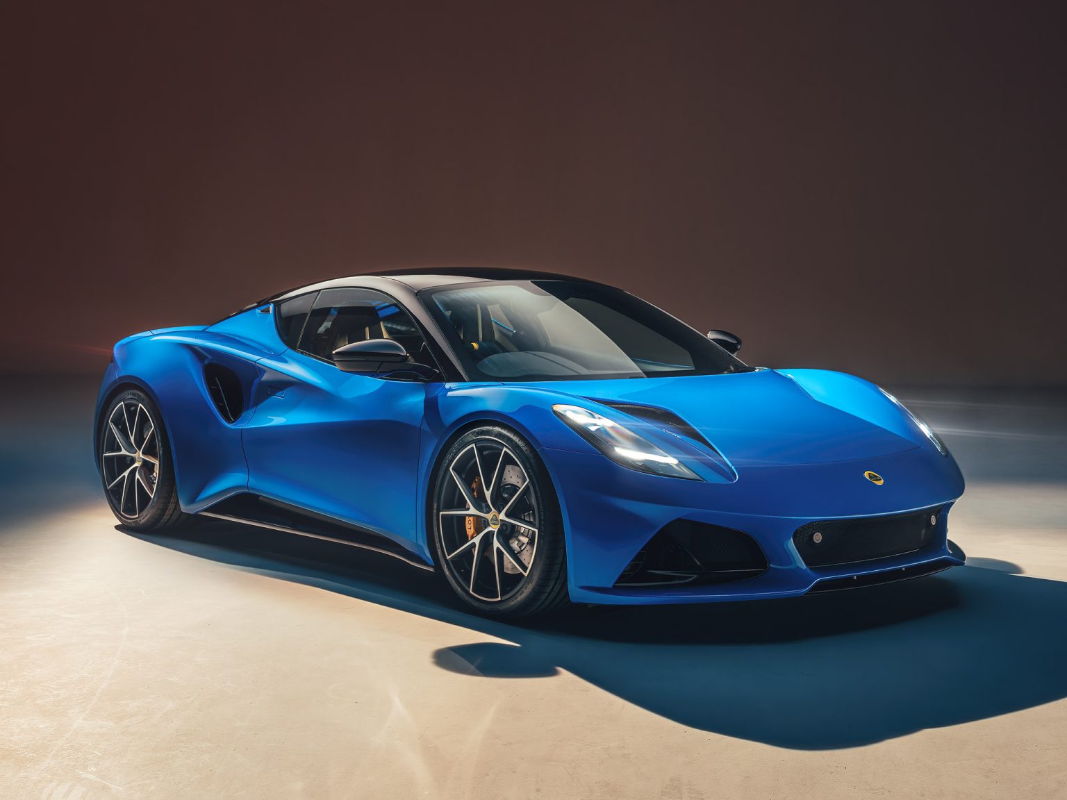 Lotus - Current Lineup (Reviews, Prices & Our Top Picks)