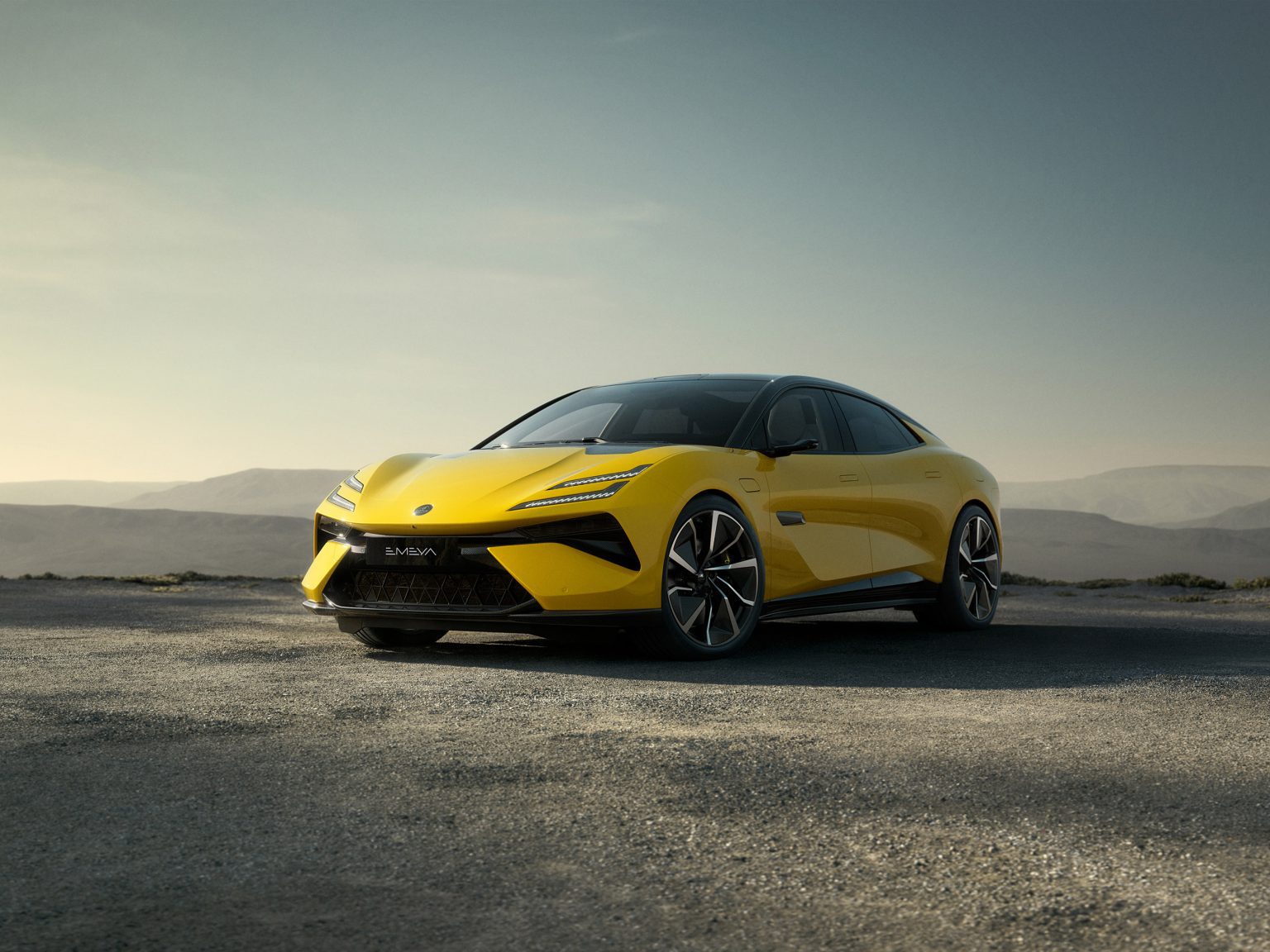 Lotus Model List; Every Lotus Every Year / SC