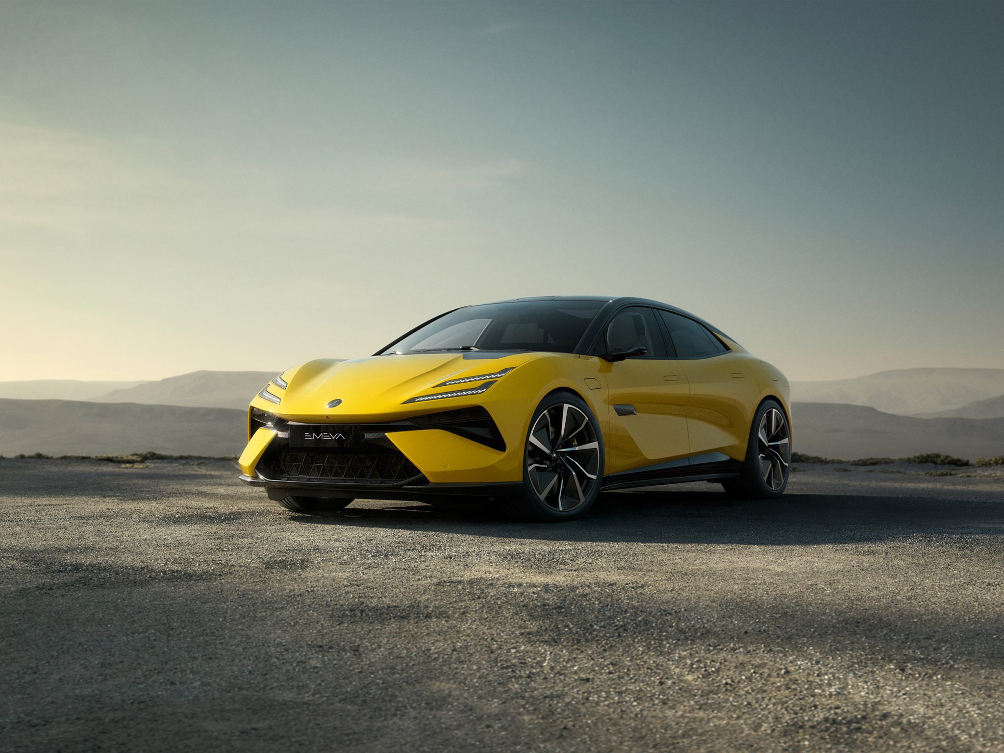 Lotus Model List; Every Lotus Every Year / SC