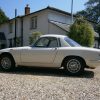 Lotus Elan - The Ultimate Guide