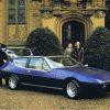Lotus Elite - The Ultimate Guide