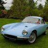 Lotus Elite - The Ultimate Guide