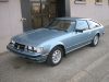 Toyota Supra (1978-Present)
