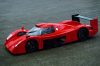 Toyota GT-One - Ultimate Guide
