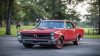 Pontiac Tempest - Ultimate Guide & Research Hub