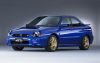 Subaru WRX - The Ultimate Guide & Research Hub