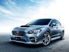 Subaru WRX - The Ultimate Guide & Research Hub