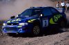 Subaru Race Cars - Every Model & We Pick The Best Ever