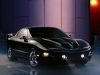 Pontiac Firebird - The Ultimate Guide & Research Hub
