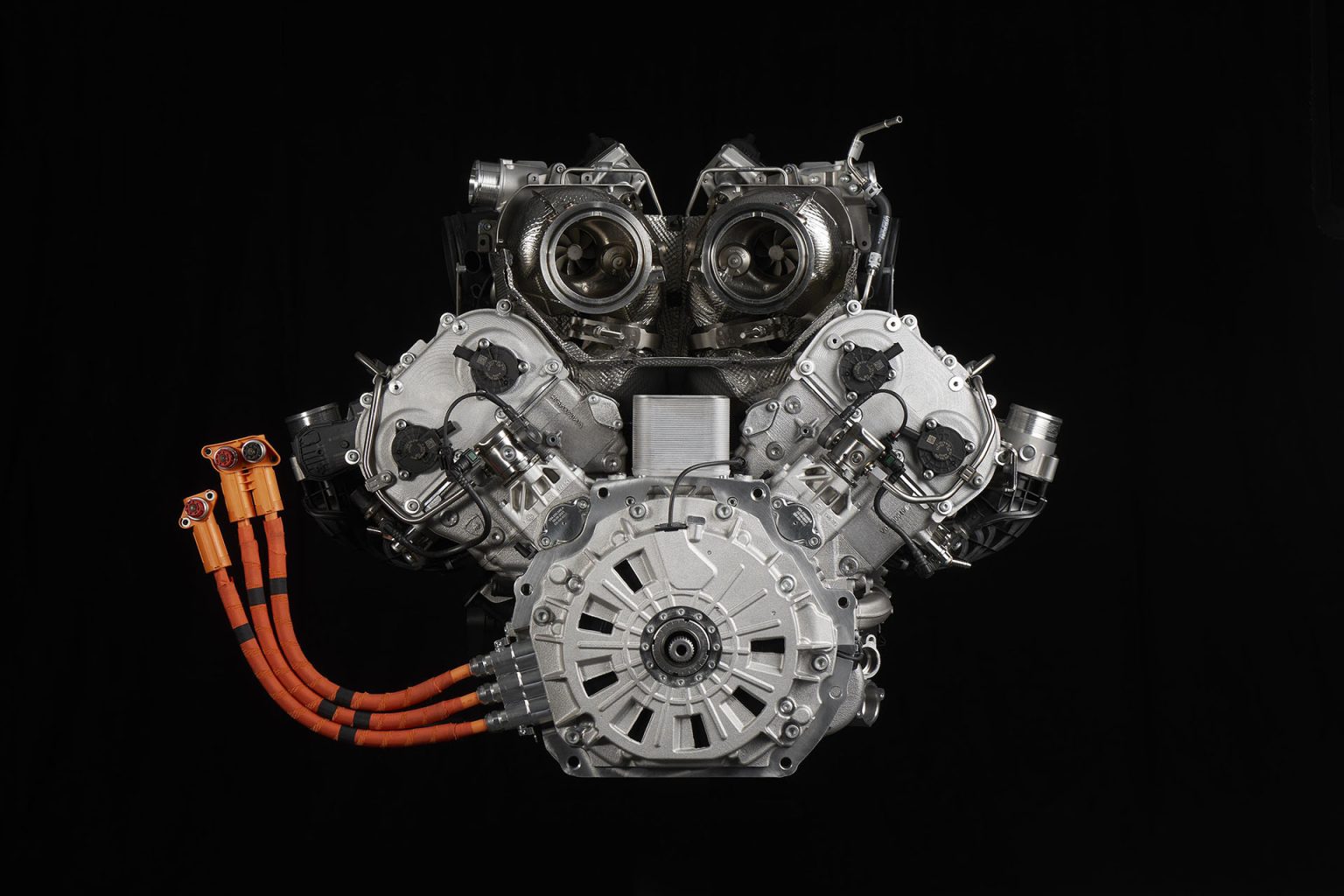 SCC Tuatara: Striker and Aggressor editions