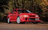 Mitsubishi Lancer Evolution - The Ultimate Guide & Research Hub