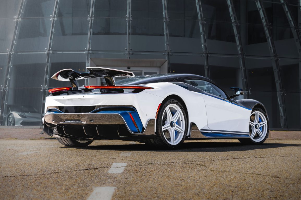 Pininfarina