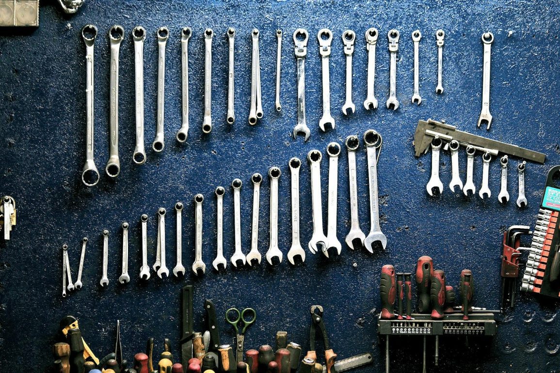 Can You Restore Classic Cars As A Beginner?