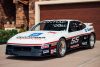 Pontiac Race Cars - Every Model & We Pick The Best Ever