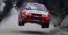 Mitsubishi Race Cars - Every Model & We Pick The Best Ever