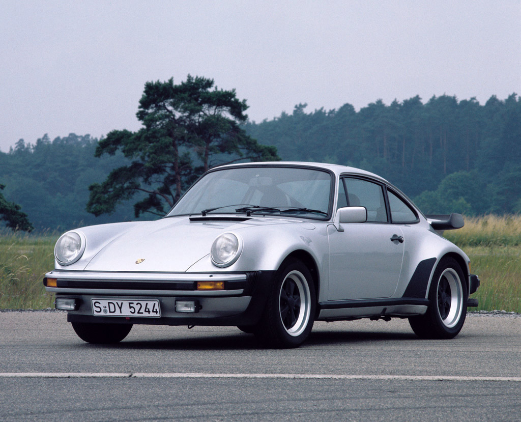 1970s 0-60 & Quarter Mile Times (Fastest Cars of the Era Ranked)