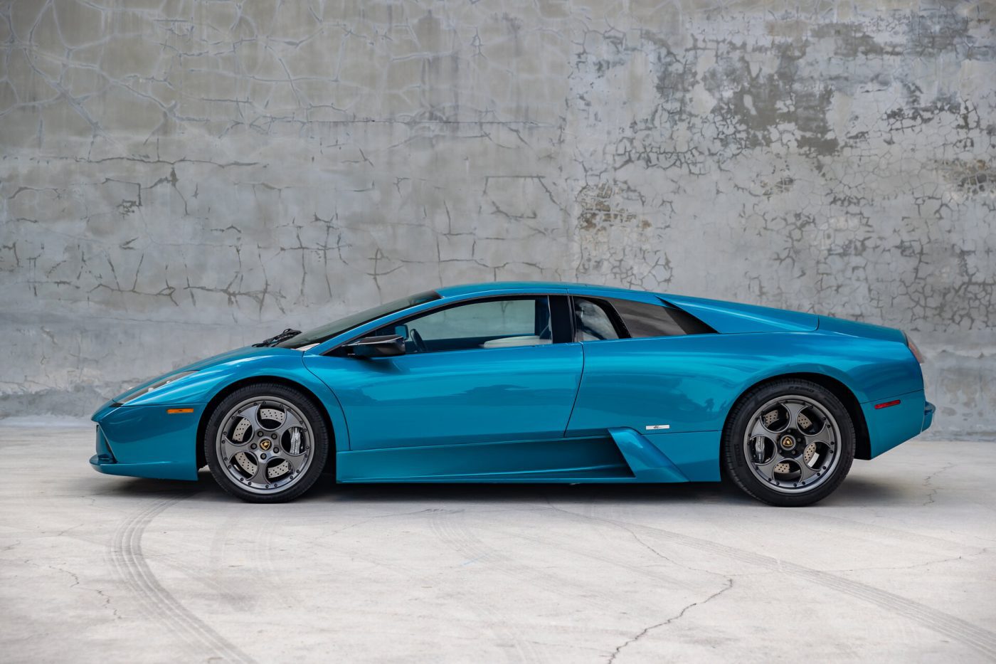 2000s 0-60 & Quarter Mile Times (Fastest Cars of the Era Ranked)