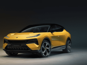 Top 50 Fastest SUVs Ever (Ranked by 0 to 60)