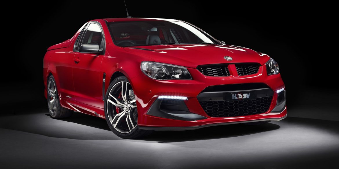 Holden