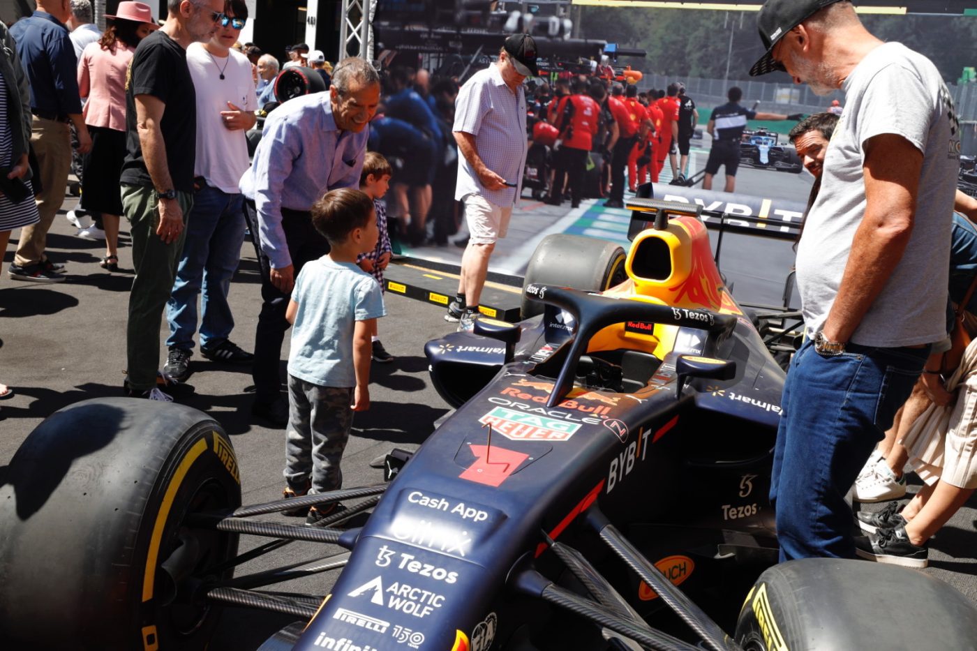 2024 Rodeo Drive Concours d’Elegance Preview