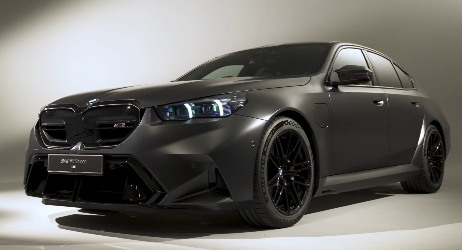 The 5 Best BMW Engines Ever | BMW Engine Comparison