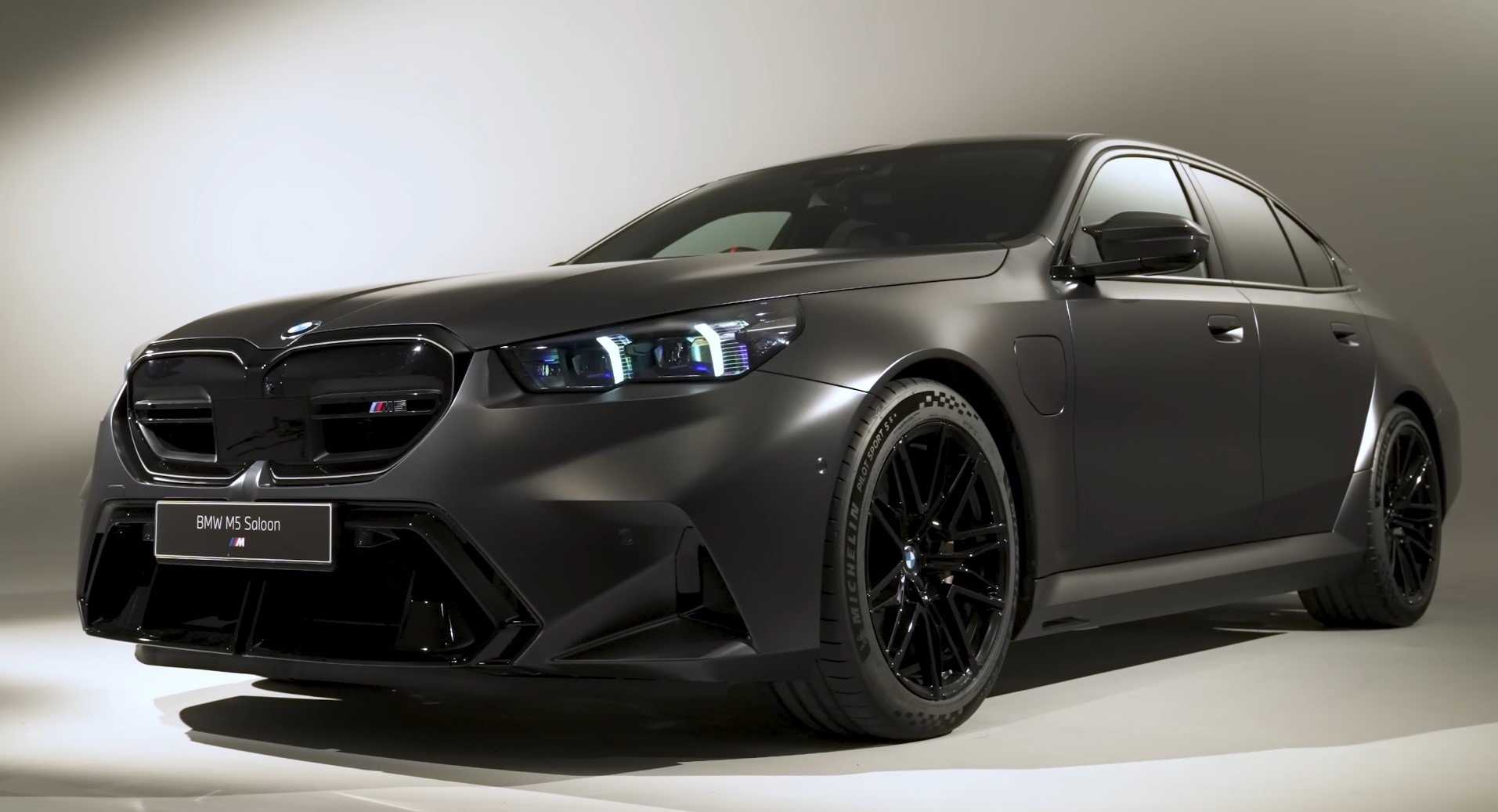 Top 10 BMW M Cars Ever