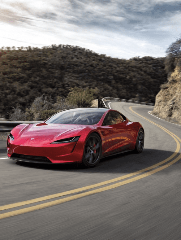 Tesla - Current Lineup (Reviews, Prices & Our Top Picks)