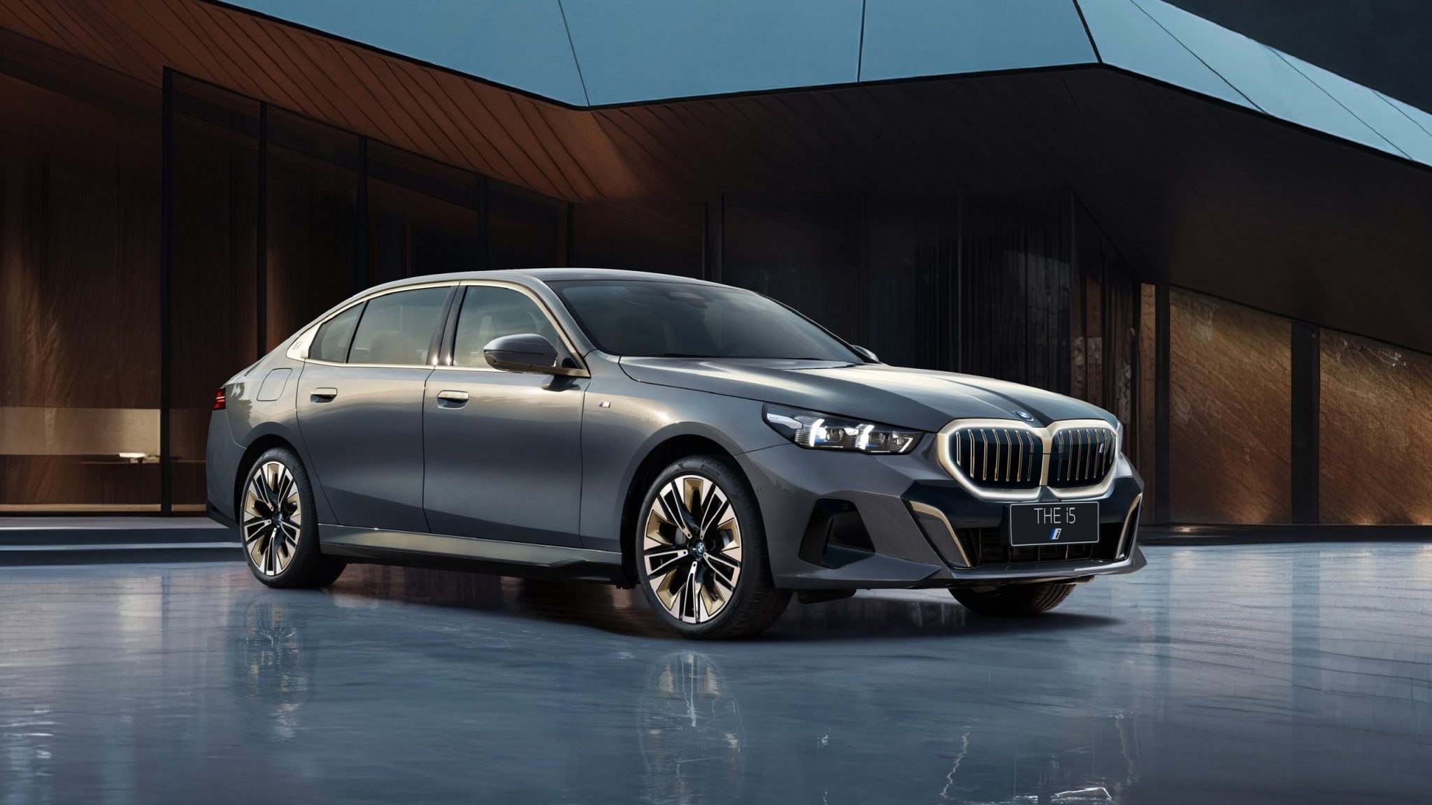 BMW 0-60 Times (Acceleration & Performance Data)
