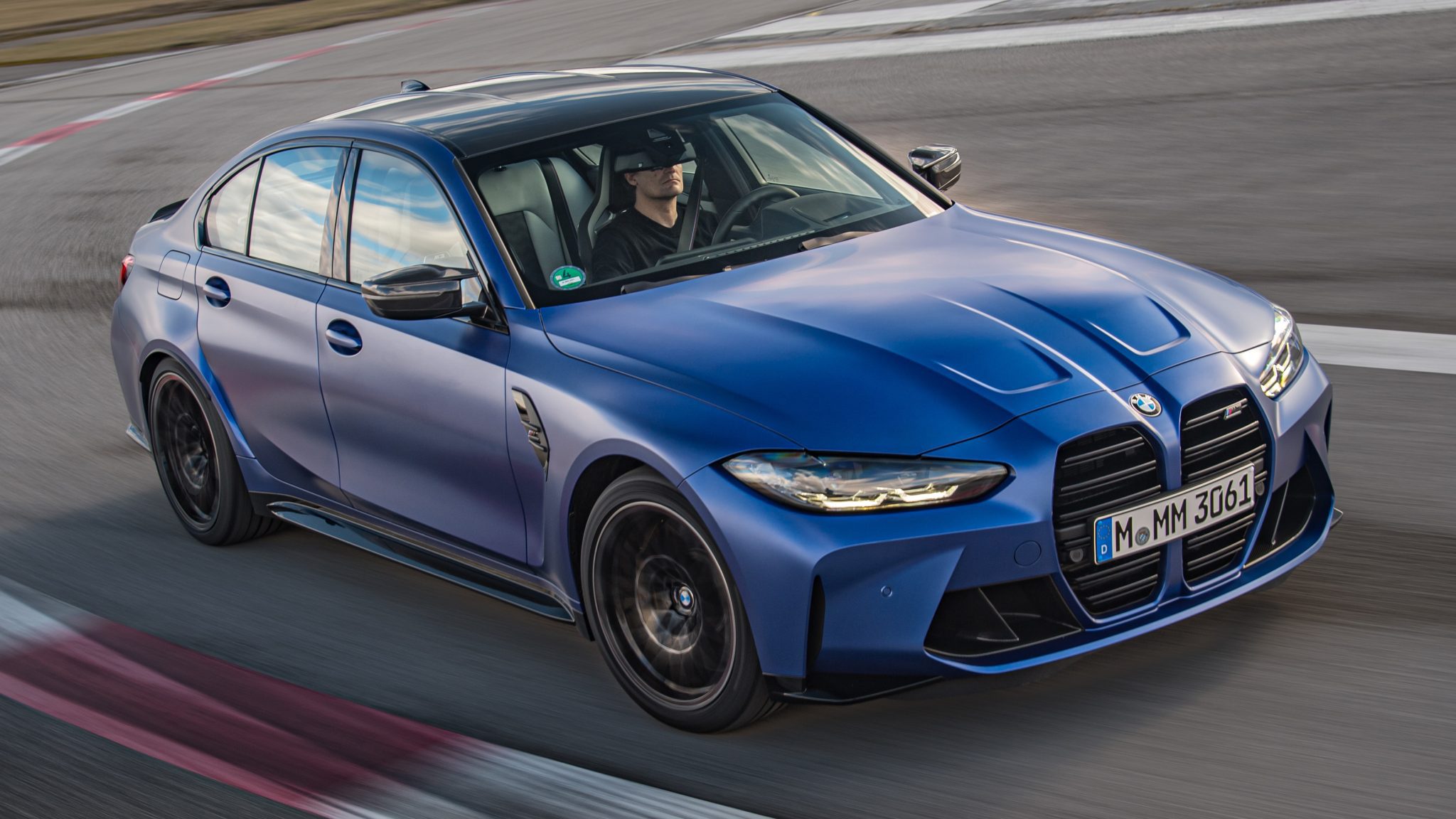 Top 50 Fastest Cars & SUVs Under $100,000