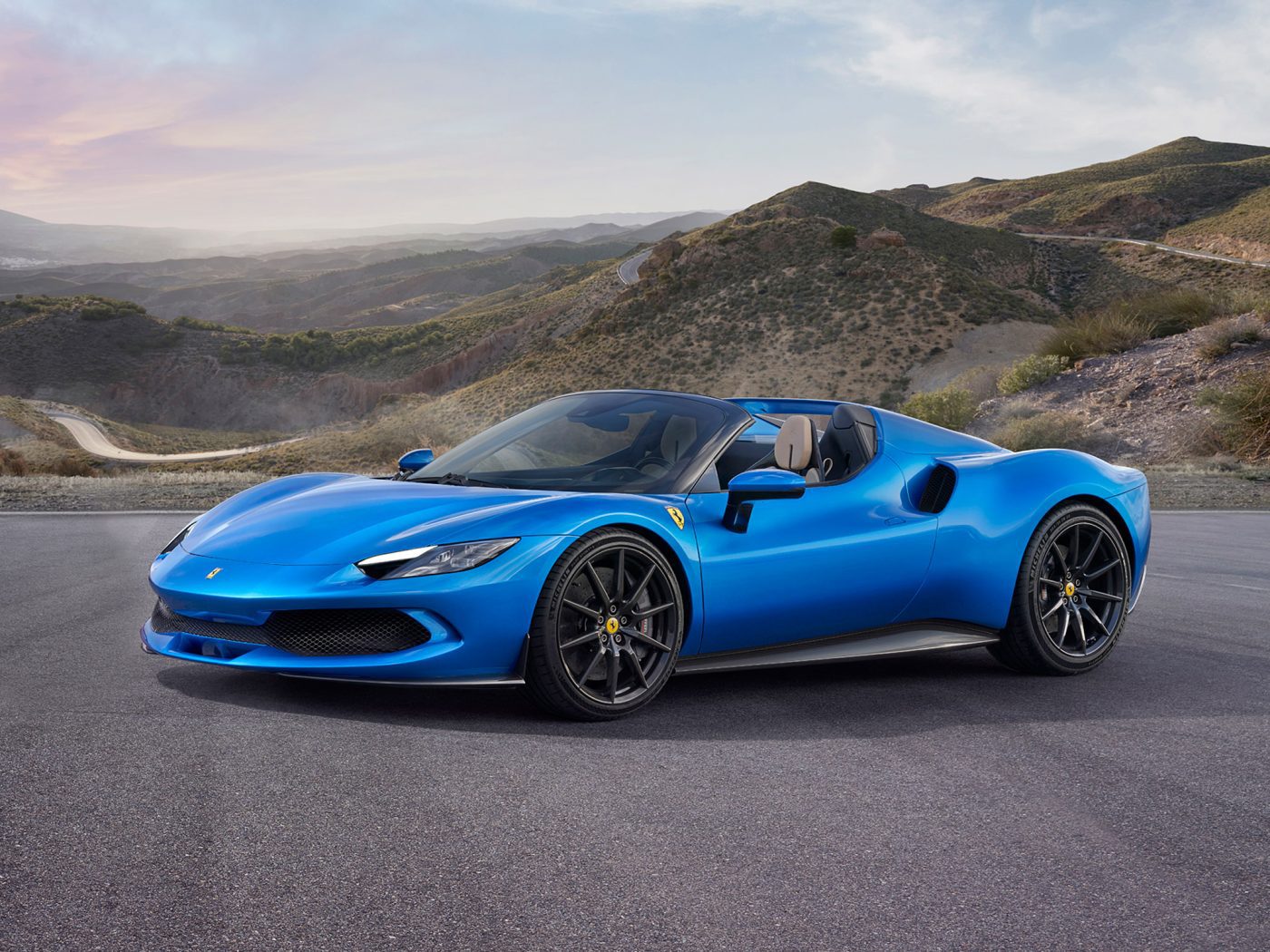 Top 20 Fastest Supercars & Hypercars On Sale Today