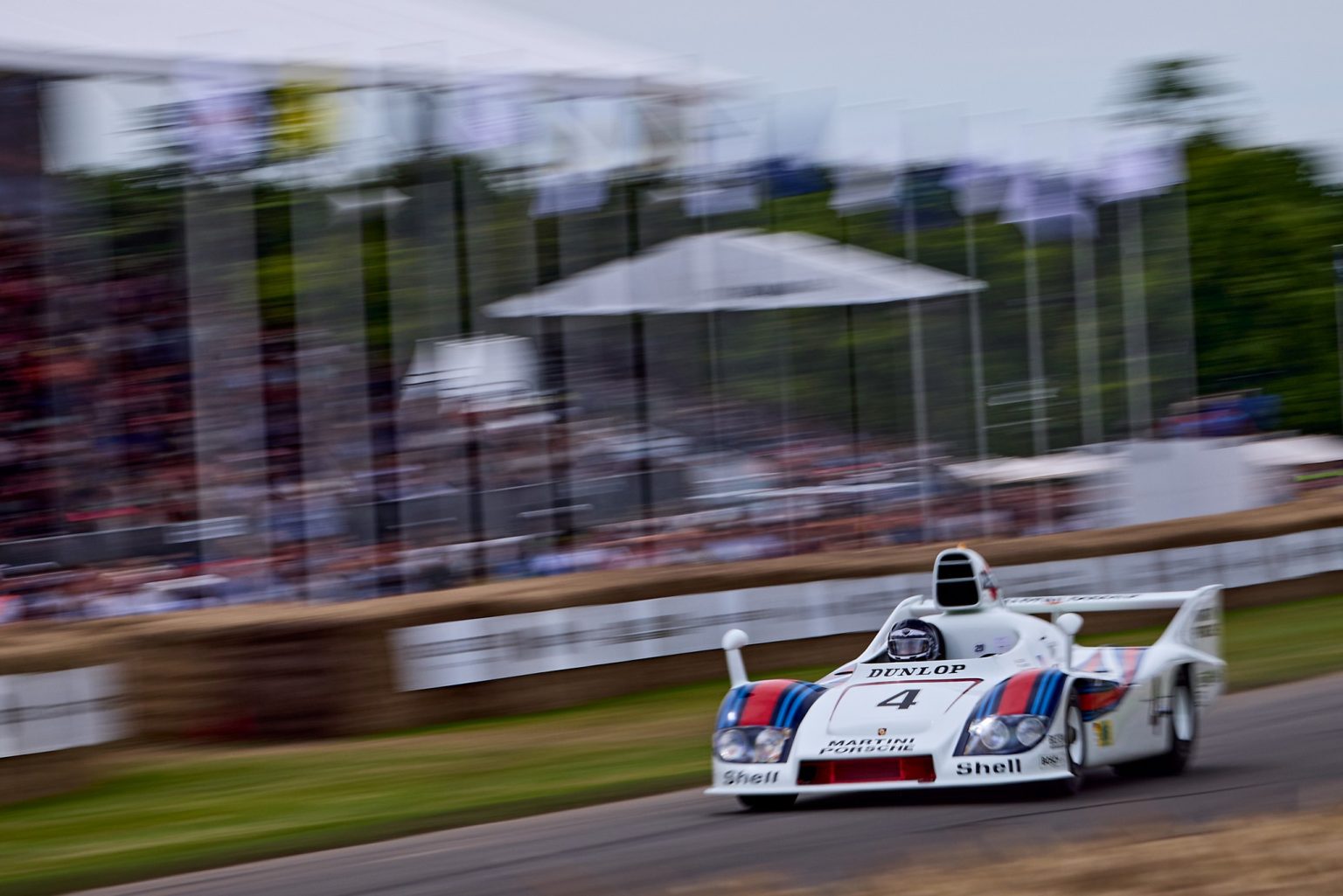 Porsche 936 - Ultimate Guide & Research Hub