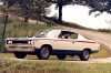 AMC (American Motors Corporation)