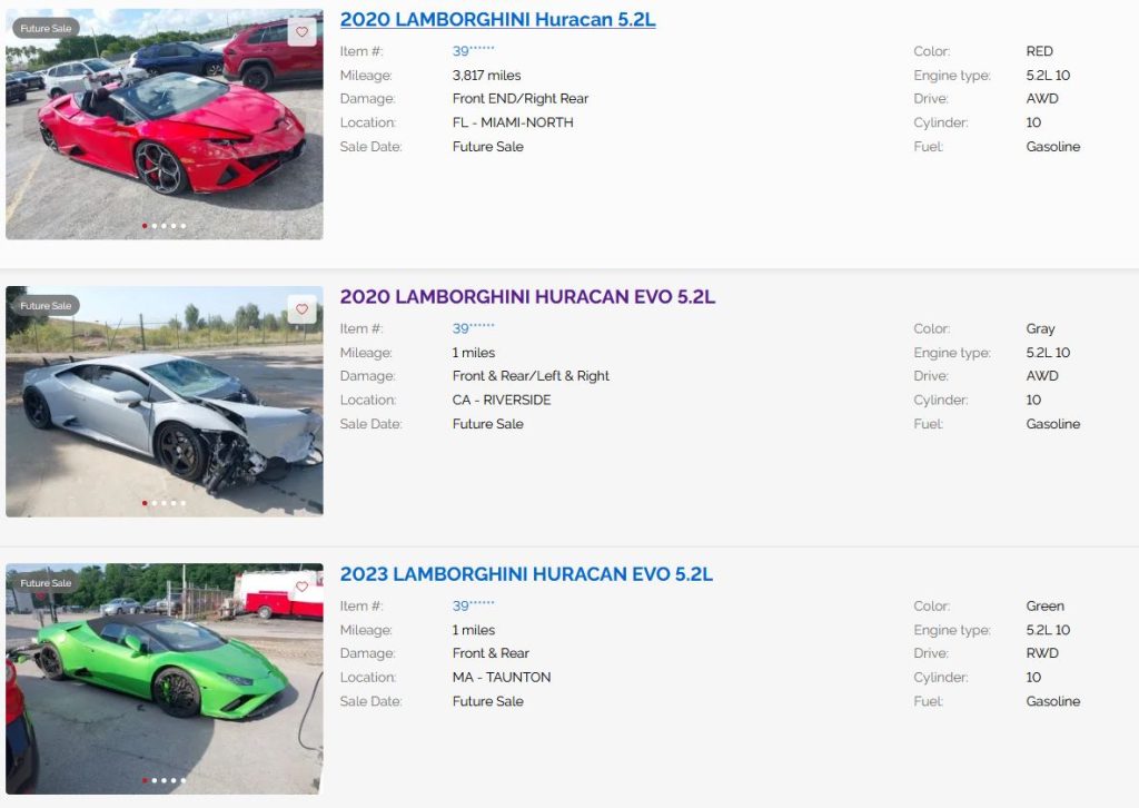 6 Crazy One-Off Supercars You Need To See