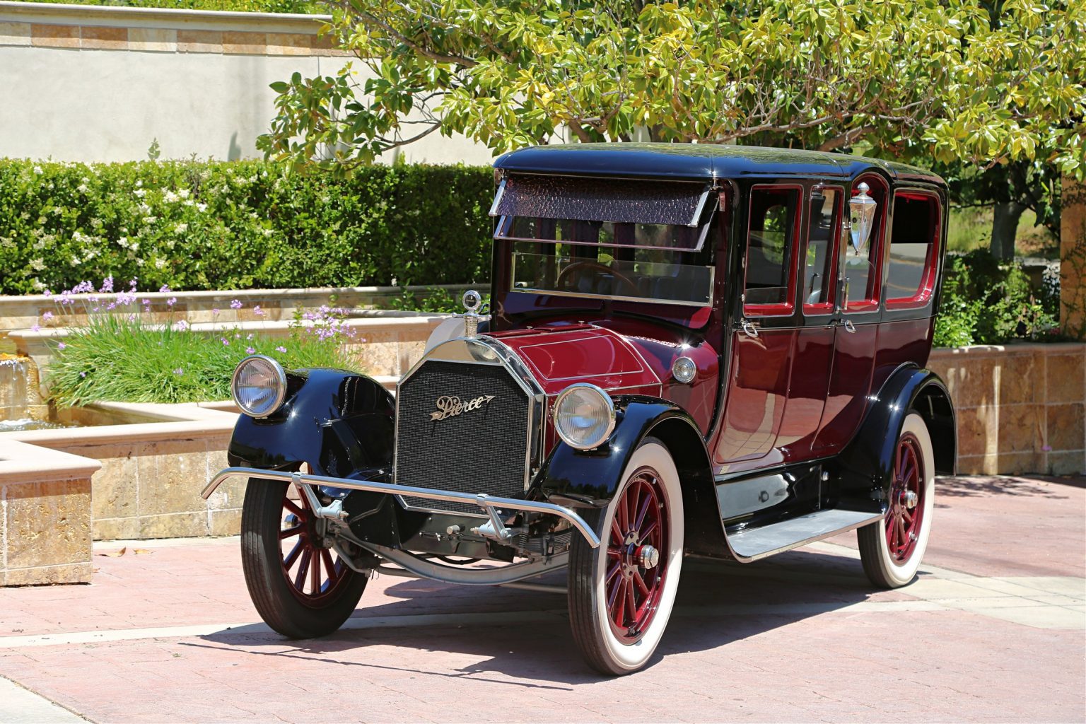 1910s Cars - The Ultimate Research Center