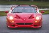 FOR SALE: Ultra-Rare Ferrari F50 Up For Sale