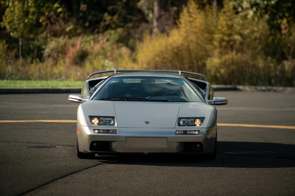 2001-Lamborghini-Diablo-VT-6-0 (2) | | SuperCars.net