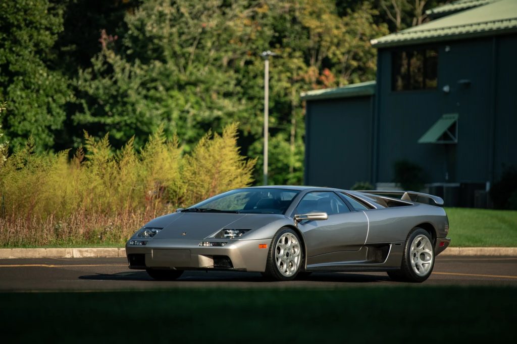 2001-Lamborghini-Diablo-VT-6-0-7 | | SuperCars.net